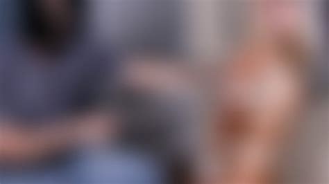 Naked Jenni Czech Is Tied To The Staircase By Her Masked Tormentor FM Concepts P B