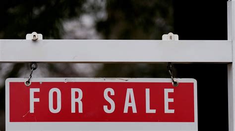 Average Long Term Us Mortgage Rate Eases To 681 The Third Consecutive Weekly Decline