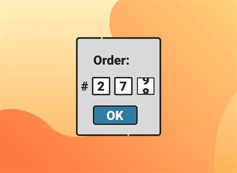 Magento Custom Order Number Magento Change Order Number Extension