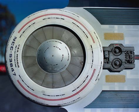 Fleetyards Color Correction Of A Photo Survey Oberth Class Uss