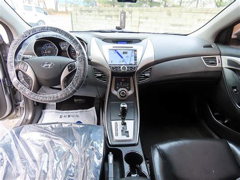 현대 아반떼 Md M16 Gdi 스타일 중고차 서울특별시 강서구 등촌동 비즈프로필 현대 아반떼 Md M16 Gdi 스타일 중고차 서울특별시 강서구 등촌동 비즈프로필