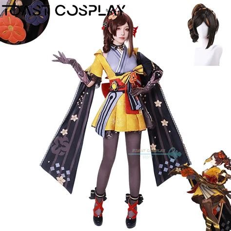 Sc54dd59697274dd4aa122726ba4a4611w