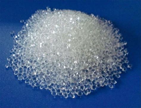 Tpu Thermoplastic Polyurethane Granule Packaging Size Kg At Kg In New Delhi