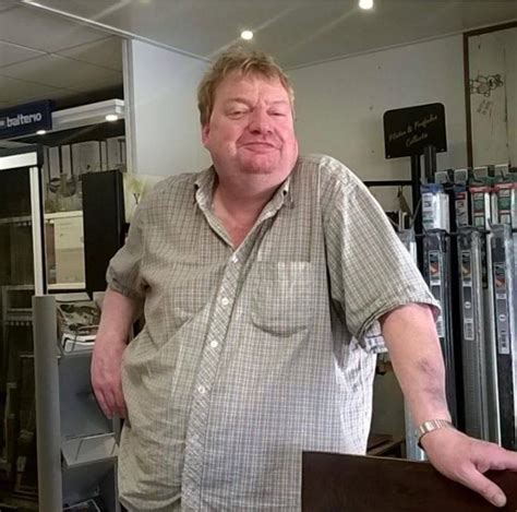 Overlijdensbericht Marcel Van Uden Oozo Nl