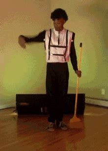 Popping S Tenor
