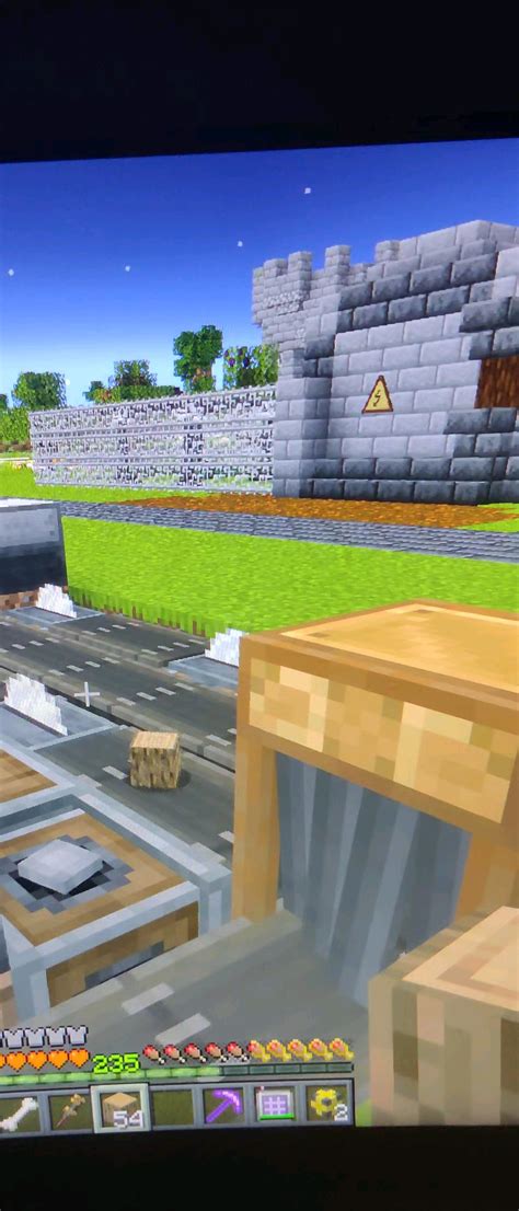 Why Just Why What Im Doing Wrong R Createmod