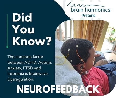 Jolanda Jacobs Posted On Linkedin