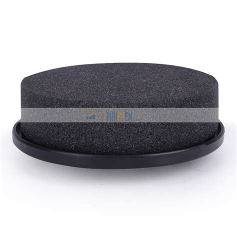 High Power Professional G5 Body Vibrating Massager Automatic Machine