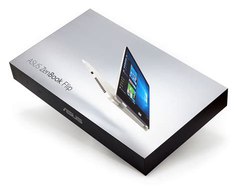 Asus Zenbook Flip Ux Un Pro Review Versatile Powerful Elegant Laptopmedia Com