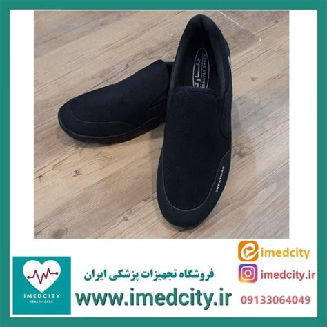 کفش طرح اسکیچرز چکاوک