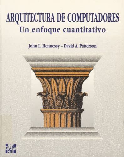 دانلود کتاب Computer Architecture A Quantitative Approach
