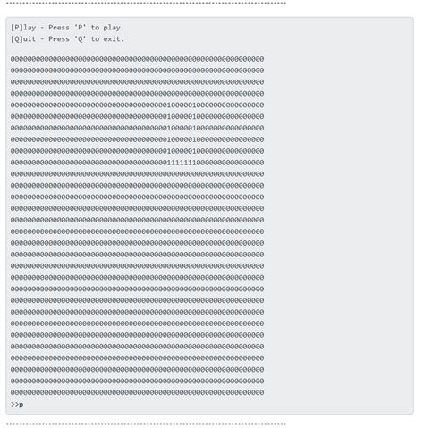 Solved Used The Python Program 1 Write The Definition Chegg