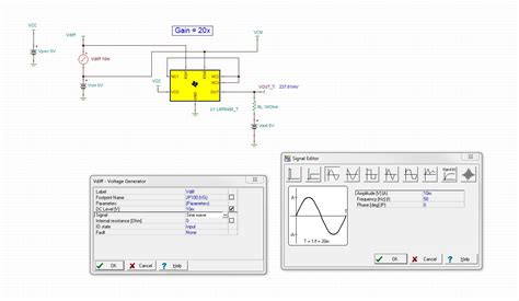 Lmp8480t Current Sense Amplifier Amplifiers Forum Amplifiers Ti E2e Support Forums
