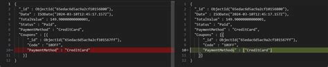 Error In MongoDB Script To Define A New Property In An Array Based On Another Property Of The