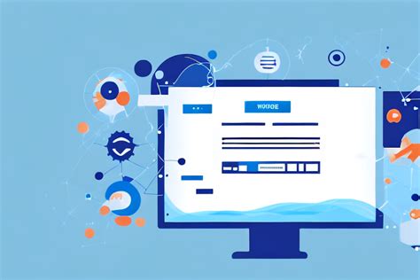 Implementing Workflow Approvals Software A Guide