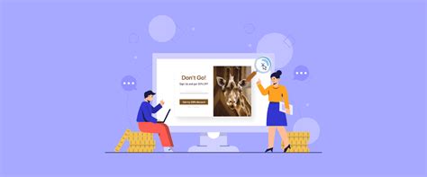 Best Exit Intent WordPress Popup Plugins