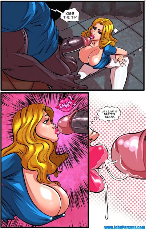 Passed Around Johnpersons Com Luscious Hentai Manga Porn