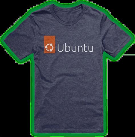 Learn Linux Tv