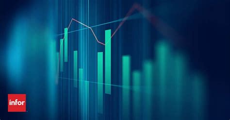 Infor On Linkedin Integrating Iot With Eam Systems Can Provide Insights