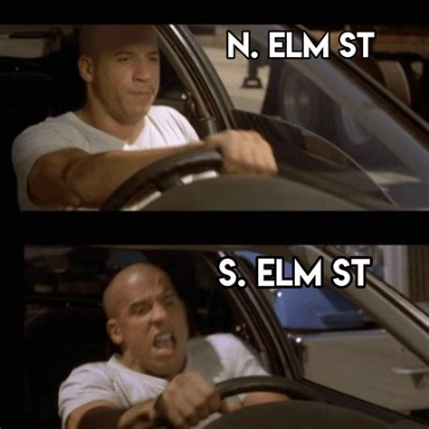truly efficient r programmerhumor