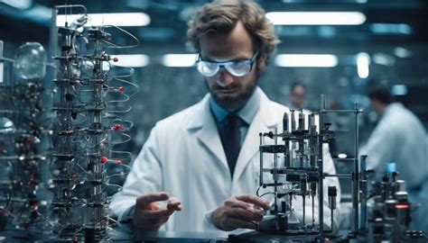 Quantum Cloning