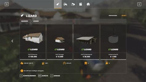 FS Field Shaft With Water Trigger V Farming Simulator Mod FS Mod