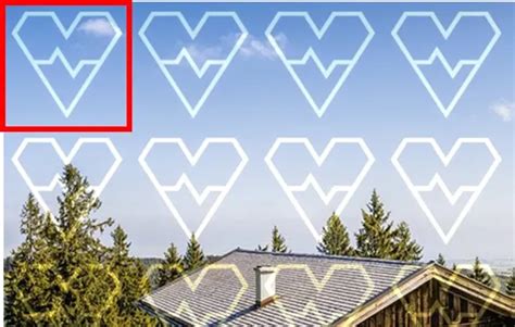 Image Effects For Android Using Opencv Image Patterns Fritz Ai