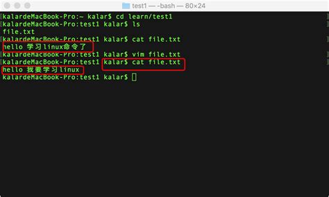 Linux系统ubuntu终端用命令编辑一文件并保存ubuntu 修改文件后保存 Csdn博客 Linux系统ubuntu终端用命令编辑一文件并保存ubuntu 修改文件后保存 Csdn博客