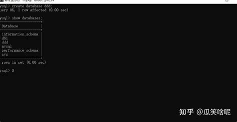 博学谷学习记录 超强总结,用心分享javaee 干货分享 知乎 博学谷学习记录 超强总结,用心分享javaee 干货分享 知乎