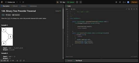 utkarsh agarwal on linkedin 100daysofcodechallenge leet apna