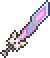 Meowmere Official Terraria Wiki