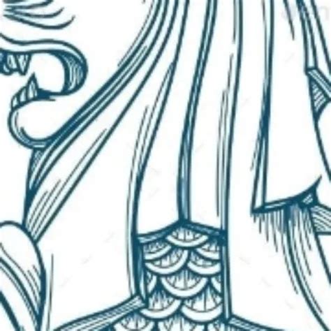 Mallu Devika Xhamster