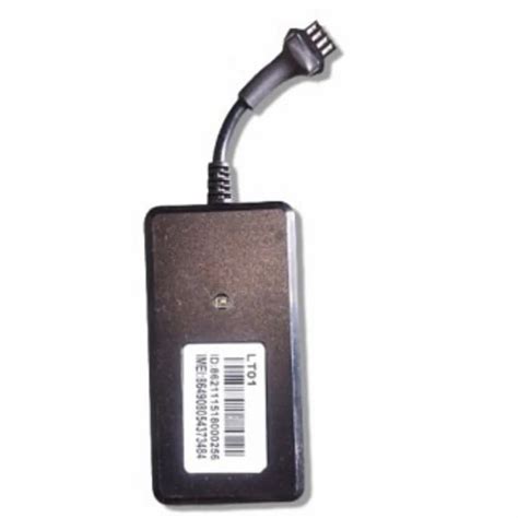 100km Screen Size 35inch Lt01 Gps Tracking Device For Vehicle Pvc At ₹ 3199piece In Bhilwara 100km Screen Size 35inch Lt01 Gps Tracking Device For Vehicle Pvc At ₹ 3199piece In Bhilwara