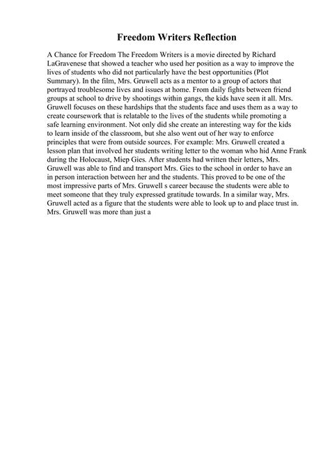 Problem Solving Topics For Essay Pdf