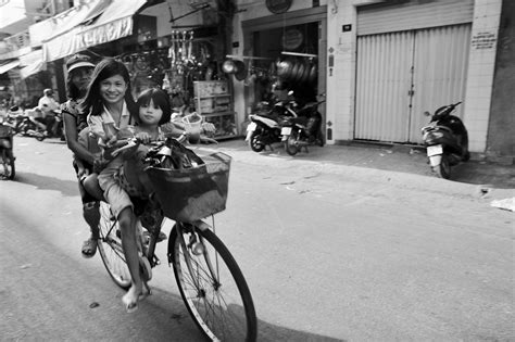 Peter Scheid Film Vietnam Fully 4 6k Equipped Director Of Photography