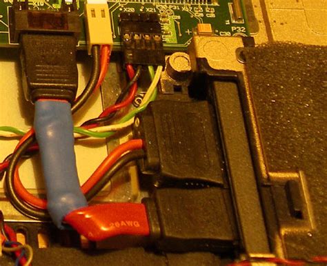 pcie на проводах Цифровые схемы высокоскоростные ЦС Форум electronix