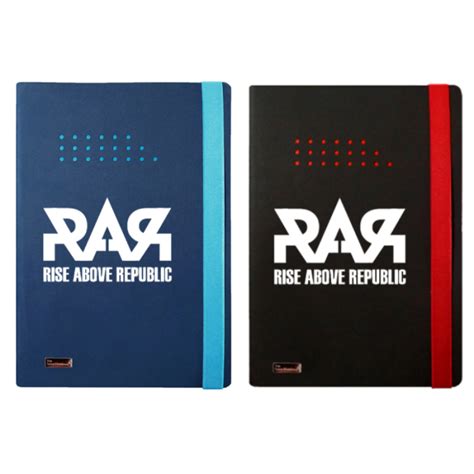 Custom The Smartnotebook Smart Flex Custom The Smartnotebook Smart Flex