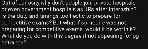 pls answer me r indianmedschool