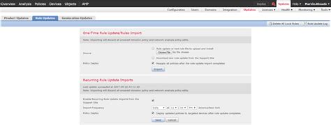 Solved Ramsomware Blocking Signature Cisco Community