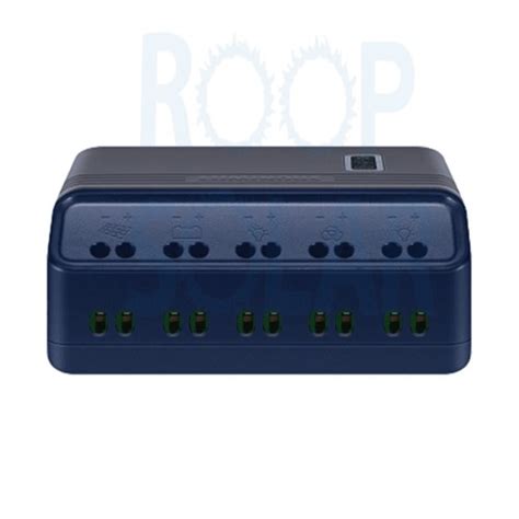 Various Compact Solar Charge Controller At Best Price In Ludhiana