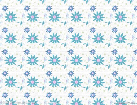 花纹图案 Ps填充 Ps插件 多媒体图库 昵图网