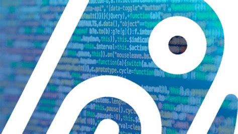 Nomadic Labs Labelled Type Parameters In OCaml