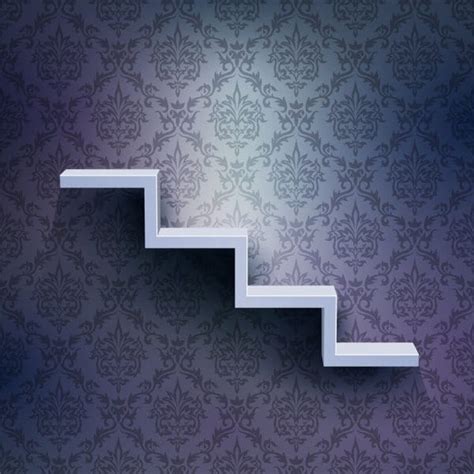 Resultados De La Exposición Vector Eps Uidownload