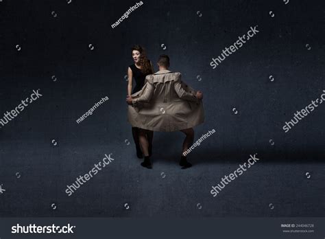 Public Flashing Sex Photos Images Pictures Shutterstock
