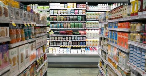 How to Turn a Good Product into a Great Brand