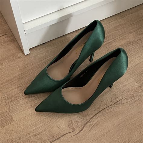 Mv Store Buy Items From Your Favorite Girls