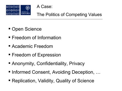 Global Networks Open Methods Ppt