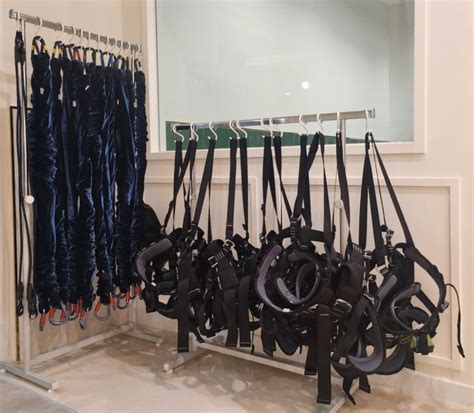 이색 운동 번지 피트니스번지피지오의 매력 바디스튜디오 모빌김포장기동 네이버 블로그