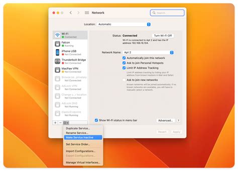 Fix The Wi Fi No Hardware Installed Error 6 Proven Solutions