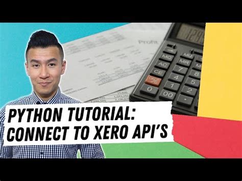 GitHub Edgecate Xero APIs